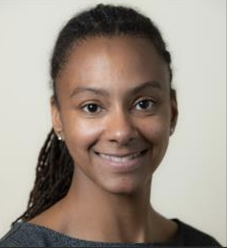 WOMAN Corp, The First and Only ‘Woman’ In America With Rights The ...