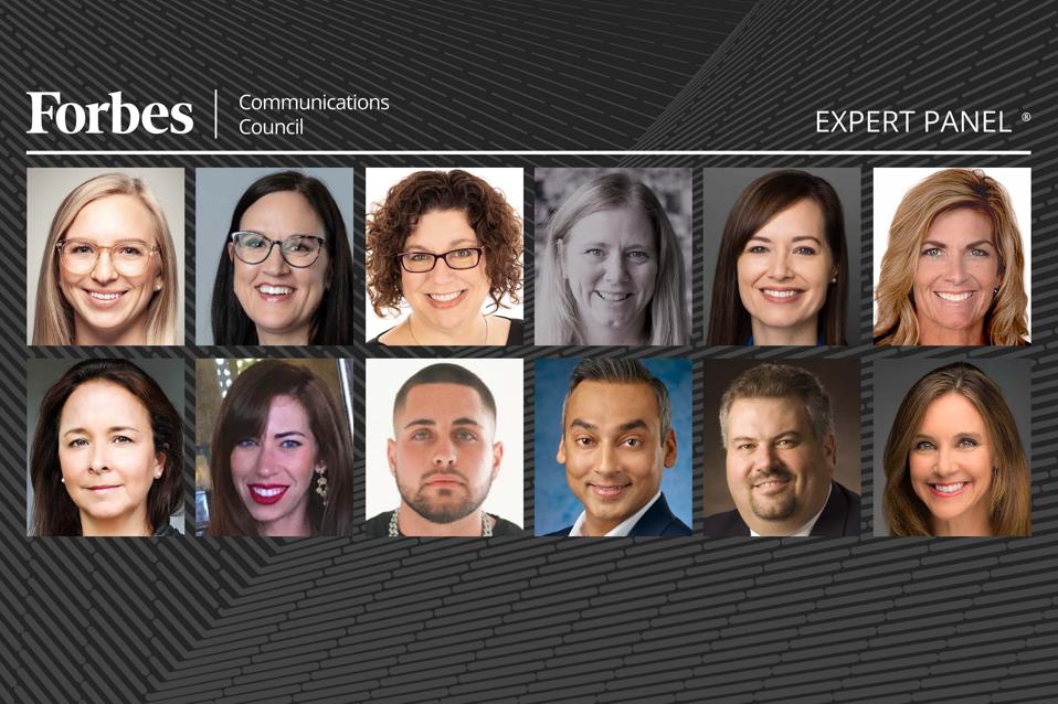 12 Keys That Business Leaders Should Consider To Improve Customer ...