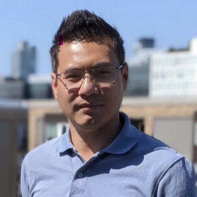 Advancing To The Future Of Industrial Automation