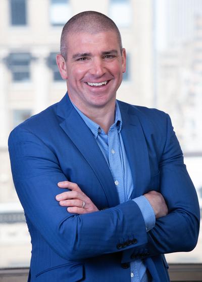 Retirement Philosophy: It’s Not Just About Accumulation