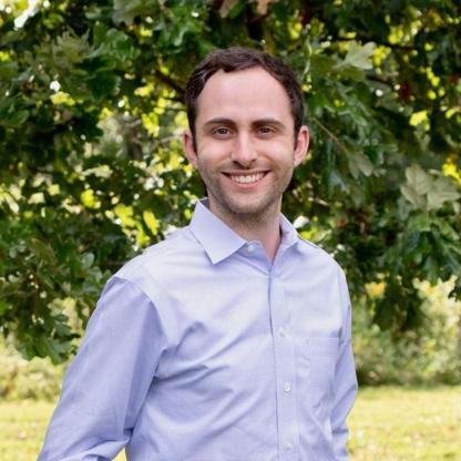 Forbes 30 Under 30 2023: Healthcare