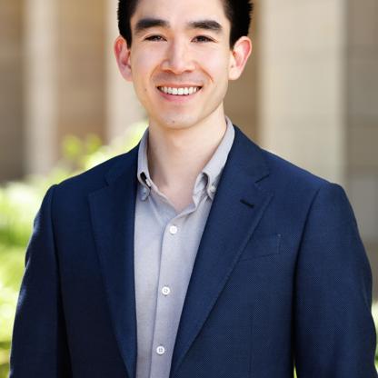 301 Moved Permanently