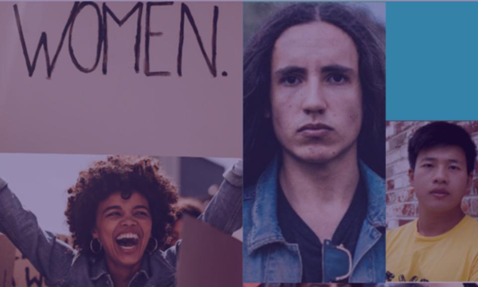 How Peace First Is Building A Global Community Of Young Social Change ...