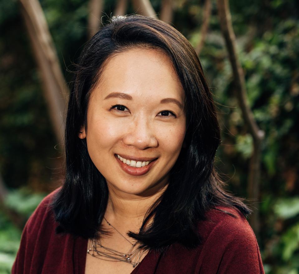 Chan Zuckerberg Initiative’s Head Of Education On Supporting Student ...