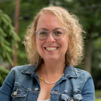 Tackling Mental Health And Burnout In Cybersecurity