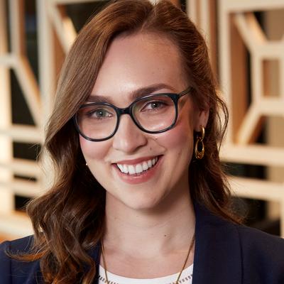 Strategy Vs. Tactics: What's The Difference And Why Does It Matter?