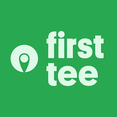Finding Balance: How First Tee Is Using Technology To Build Character ...