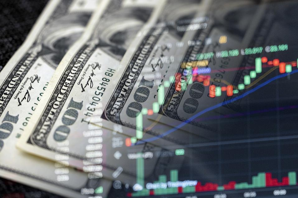 The Informed Way To Navigate The Forex Landscape—Post-2023 Banking Crisis