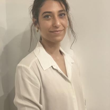 301 Moved Permanently