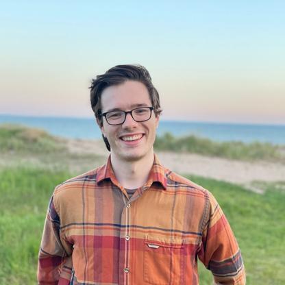 301 Moved Permanently