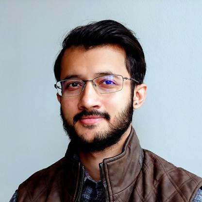 301 Moved Permanently