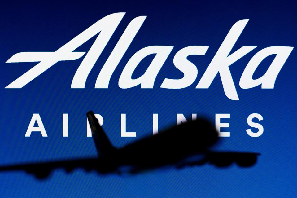 Up 10% Last Month, Alaska Airlines Stock Set To Sustain Its Outperformance?