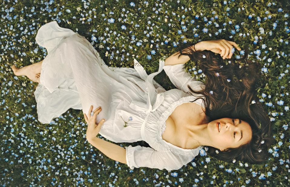 An American In Provence: Look At This Gorgeous Travel, Art, Life And ...