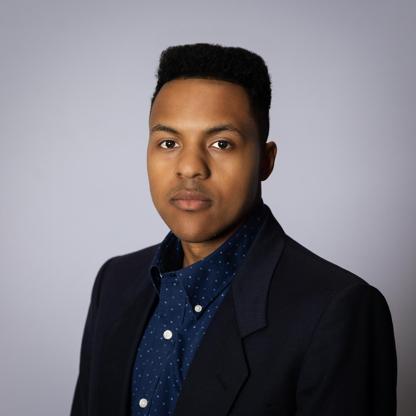 301 Moved Permanently