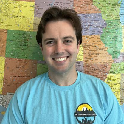 301 Moved Permanently