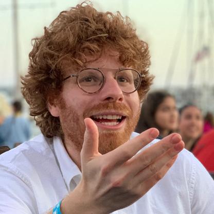 301 Moved Permanently