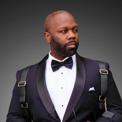 Unlocking The Enigma: 10 Hidden Credit Secrets Revealed