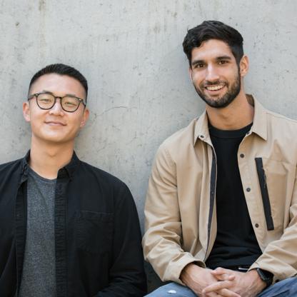 301 Moved Permanently