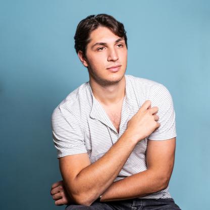 301 Moved Permanently