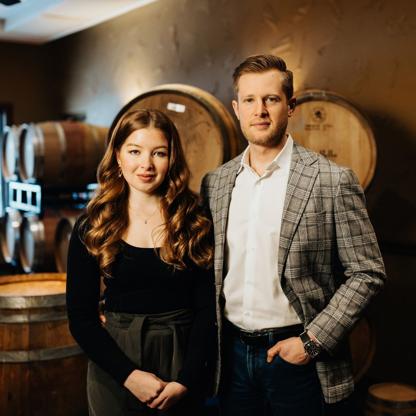 301 Moved Permanently