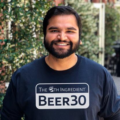 301 Moved Permanently