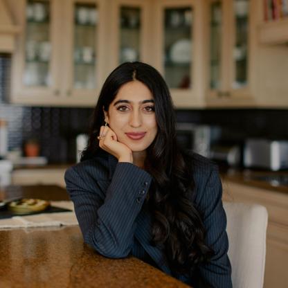 301 Moved Permanently