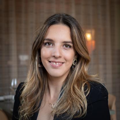 301 Moved Permanently