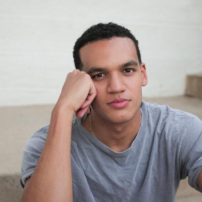 301 Moved Permanently