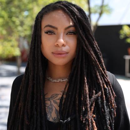 301 Moved Permanently