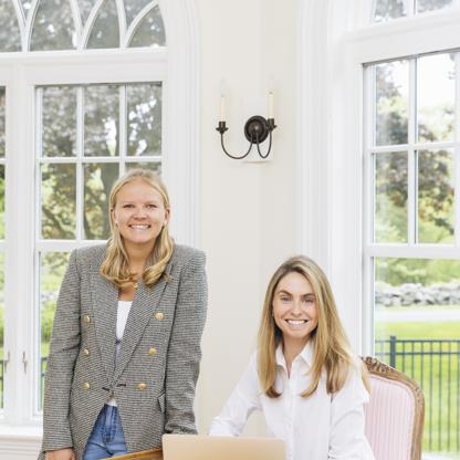 301 Moved Permanently