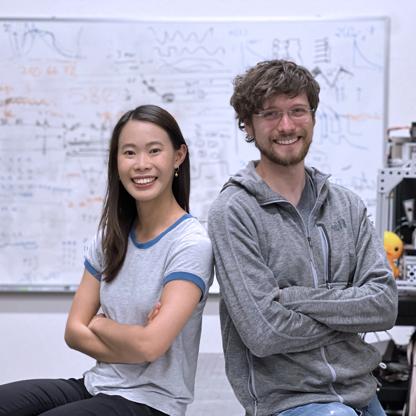 301 Moved Permanently