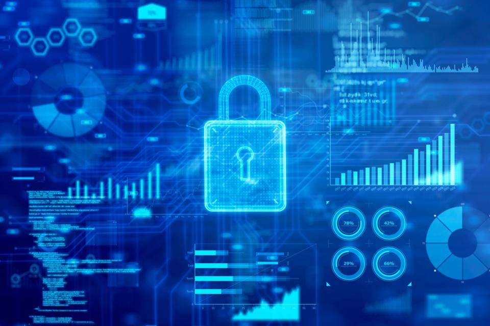Security Graphs Explained: An Innovative Approach To Network Security