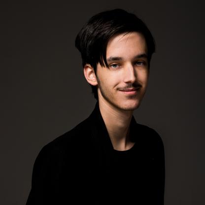 301 Moved Permanently