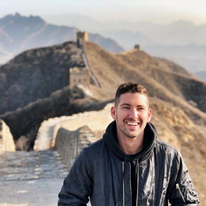 301 Moved Permanently