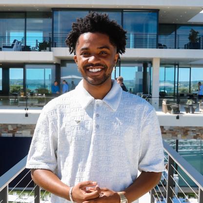 301 Moved Permanently