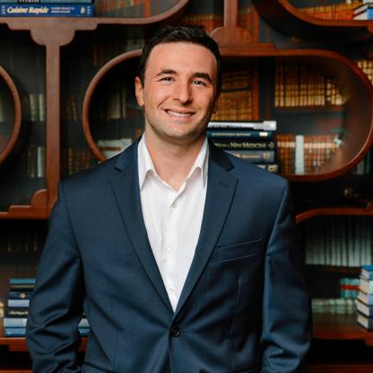 301 Moved Permanently