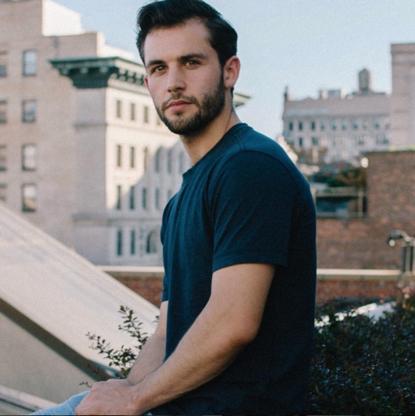 301 Moved Permanently