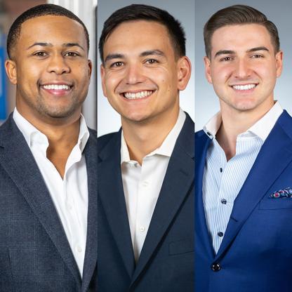 301 Moved Permanently