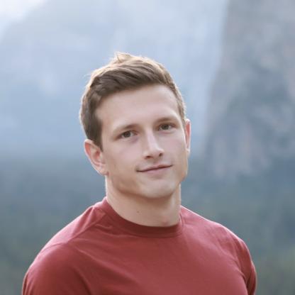 Forbes 30 Under 30 2023: Big Money Startups