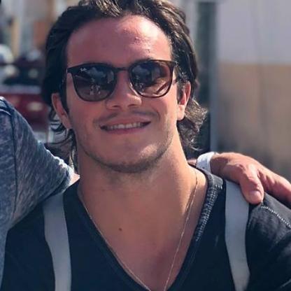 301 Moved Permanently