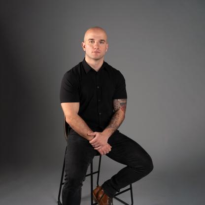 301 Moved Permanently