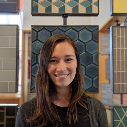 301 Moved Permanently