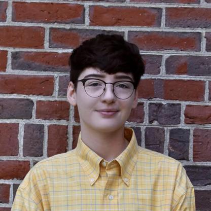 301 Moved Permanently