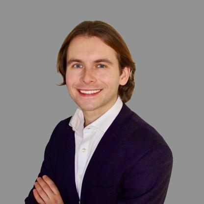 301 Moved Permanently