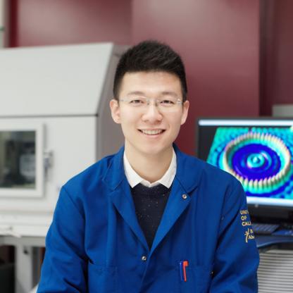 301 Moved Permanently