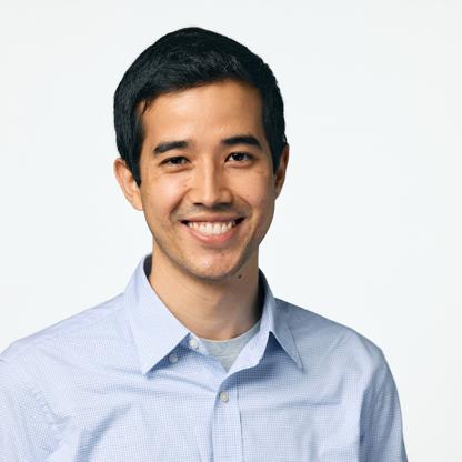 301 Moved Permanently