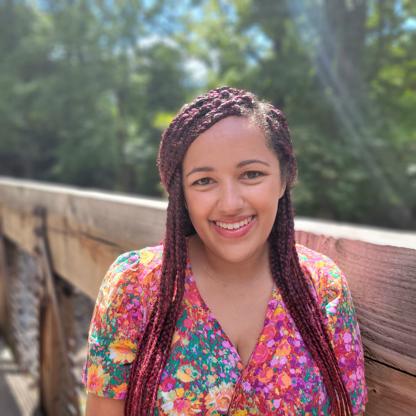 301 Moved Permanently