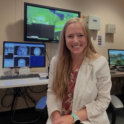 301 Moved Permanently