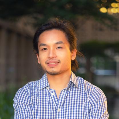 301 Moved Permanently