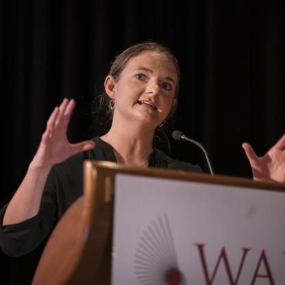 301 Moved Permanently